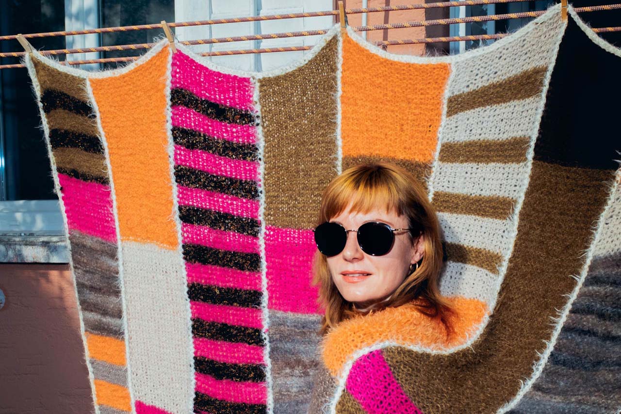 Willkommen im ZLLF – ZLLFblog. Zentrum für Lernen, Lehren und Forschen