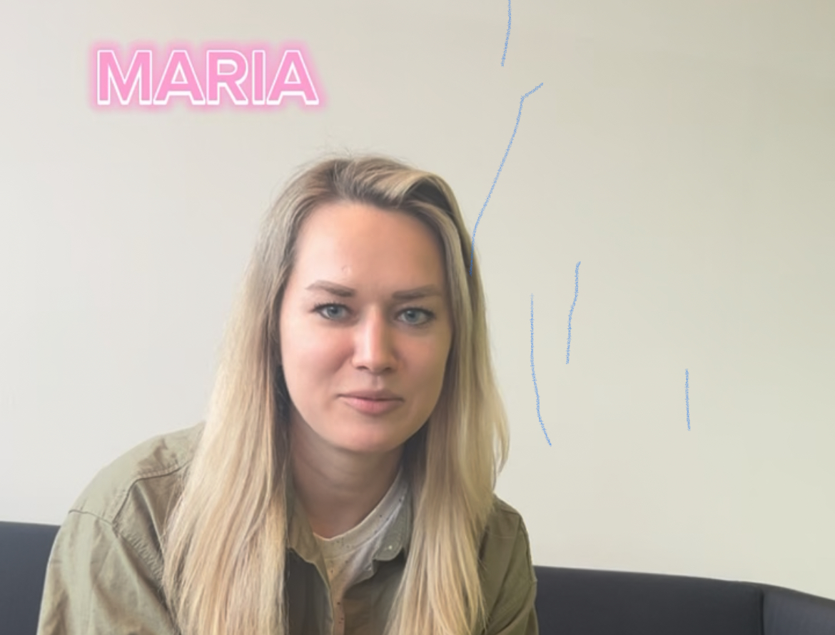 AI Stories: POV of a Digital Marketer AI Stories: POV of a Digital Marketer